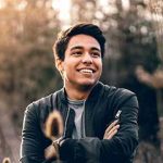 Home - GMA Certification Group