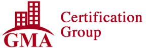 Home - GMA Certification Group