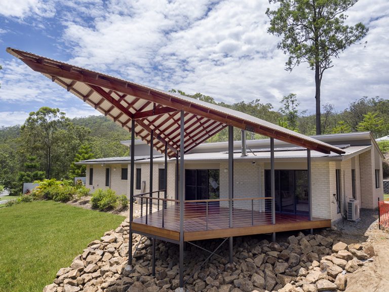 Projects - GMA Certification Group