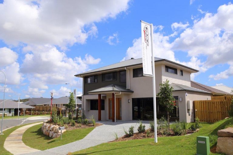 Projects - GMA Certification Group