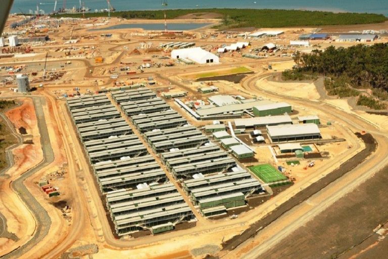 Projects - GMA Certification Group