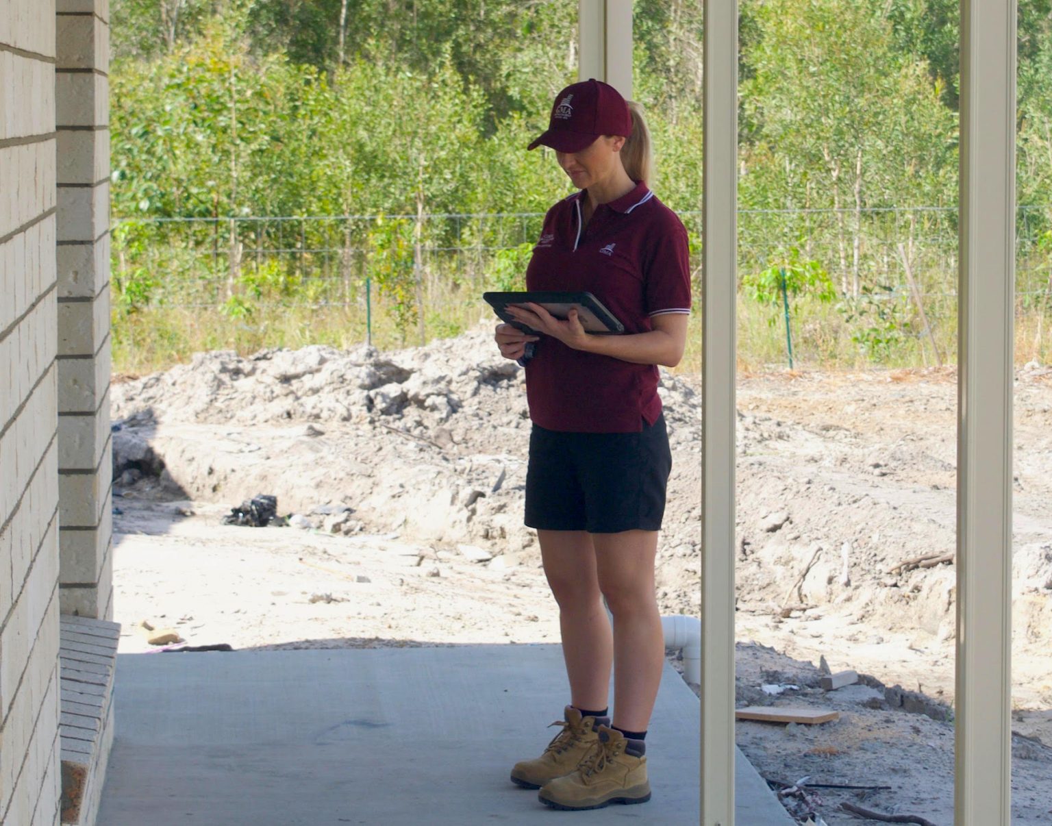 Home - GMA Certification Group